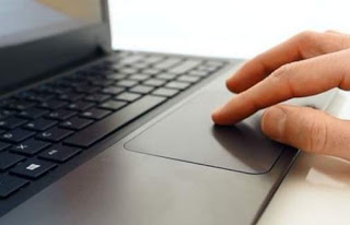 Aproveche al máximo Windows 10 con su mouse, trackpad y botones ...