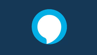 ¿Cómo agrego Alexa a mi módem o enrutador? - Recurso Wordpress