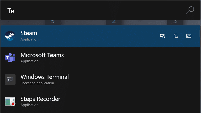 Cómo usar PowerToys en Windows 11 - Recurso Wordpress