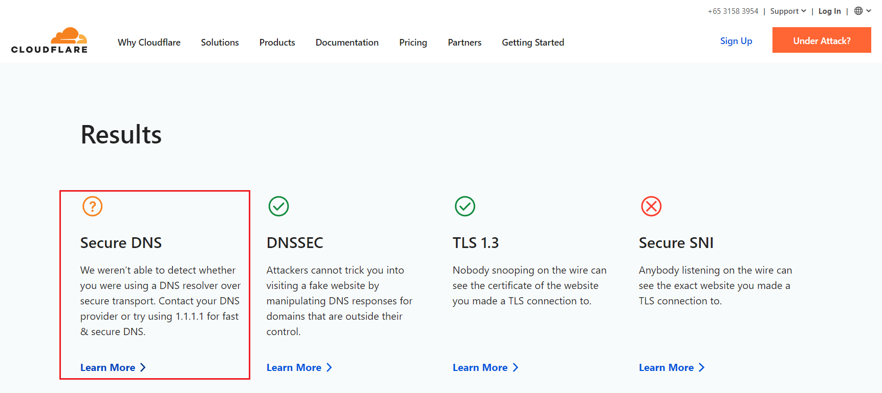 Cómo habilitar DNS sobre HTTPS en Chrome - Recurso Wordpress