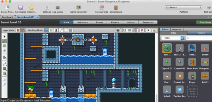 los mejores sitios para que los niños aprendan a programar - Recurso ...