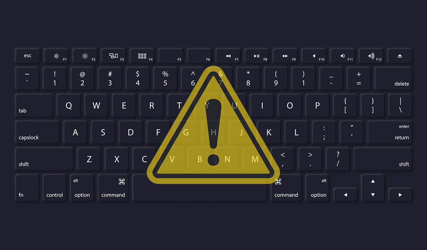 Arreglar el retraso de entrada del teclado en Windows 10 [SOLUCIONADO] - Recurso Wordpress