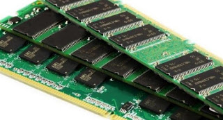 ¿Qué es la memoria RAM? ¿Para qué sirve la memoria de la computadora ...