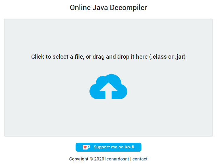 Las 7 mejores aplicaciones para abrir archivos JAR en Windows - Recurso Wordpress