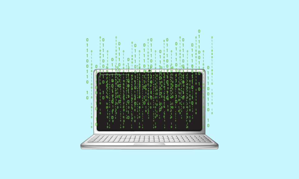 ¿Qué significa crear imágenes de una computadora? - Recurso Wordpress