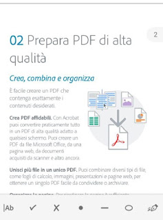 Cómo llenar formularios PDF sin imprimirlos - Recurso Wordpress