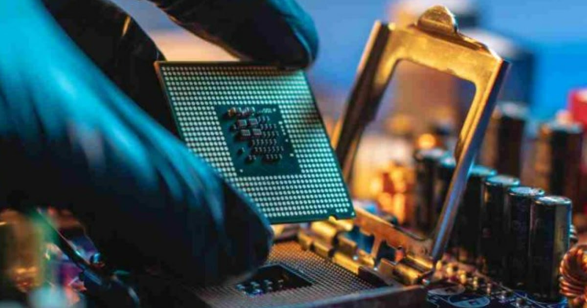 Actualice el hardware de su PC: Piezas para reemplazar o agregar a su ...