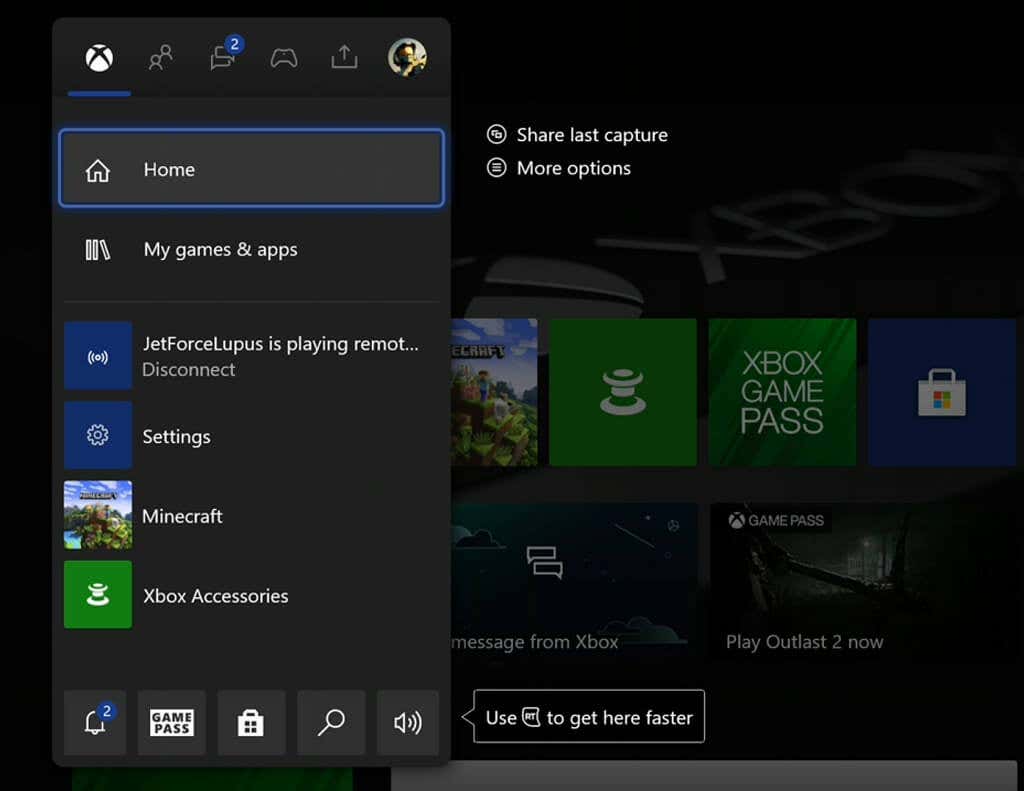 ¿Cómo reparar el código de error de Xbox 0x97e107df? - Recurso Wordpress