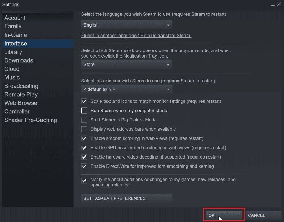1663285781_884_Como-hacer-que-Steam-deshabilite-la-actualizacion-automatica.png - Recursos Wordpress