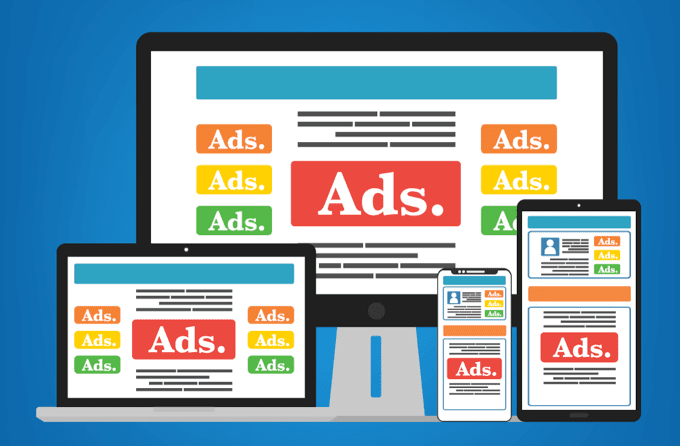 ¿Qué es YouTube Premium y vale la pena? - Recurso Wordpress