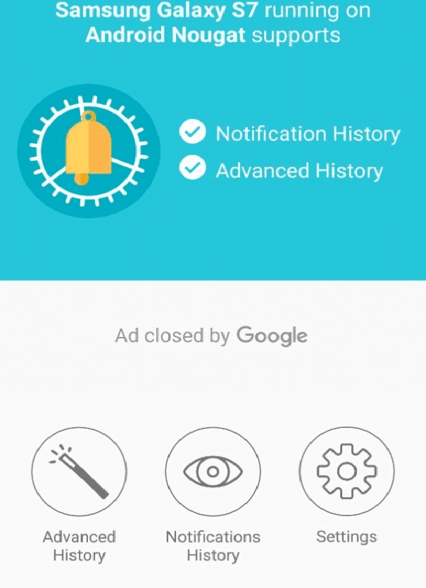 Como-recuperar-notificaciones-eliminadas-en-Android.png - Recursos Wordpress
