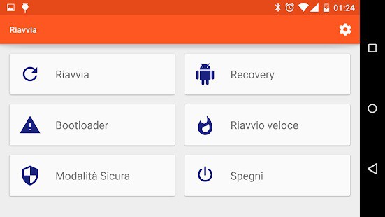 ¿Cuál es la diferencia entre un reinicio y un reinicio? – Recursos ...