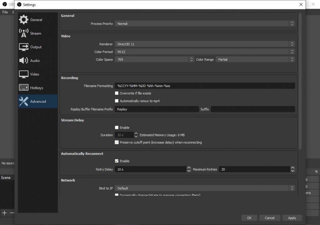 ¿Qué es Stream Sniping y cómo lo detengo? - Recurso Wordpress