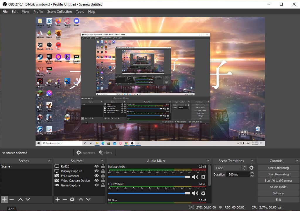 ¿Qué es Stream Sniping y cómo lo detengo? - Recurso Wordpress