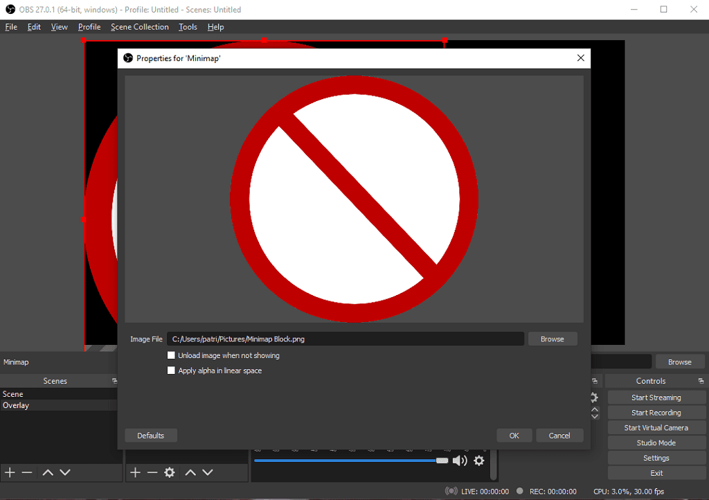¿Qué es Stream Sniping y cómo lo detengo? - Recurso Wordpress
