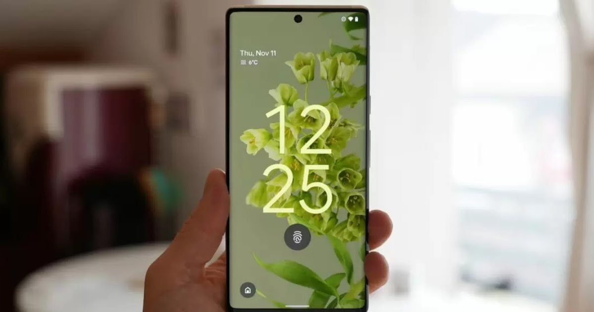 El mejor teléfono inteligente Android de 100 a 1800 euros (2022 ...