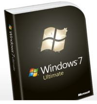 Comprar Windows 7: versiones y precios de compra - Recurso Wordpress