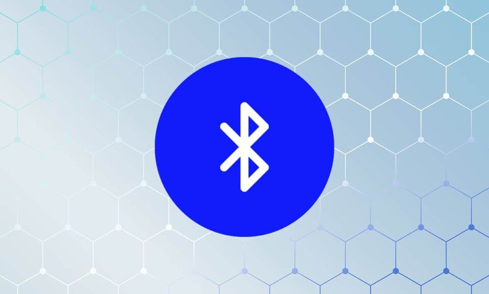Cómo instalar Bluetooth en Windows 10 - Recurso Wordpress
