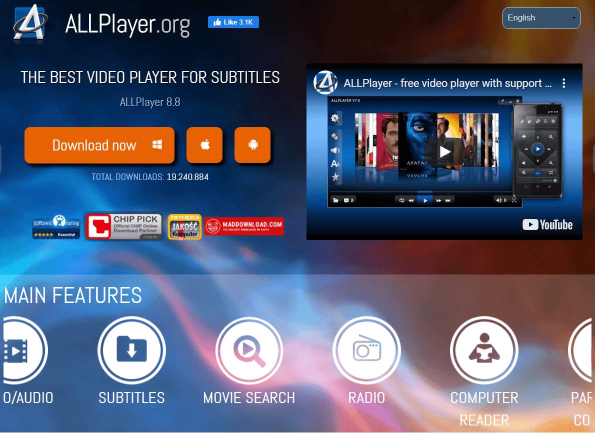 Los 4 Mejores Reproductores De Iptv Gratuitos Para Windows 10 – AABB