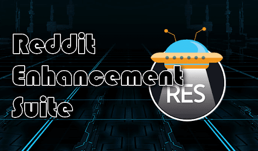 ¿Qué es Reddit y consejos para comenzar? - Recurso Wordpress