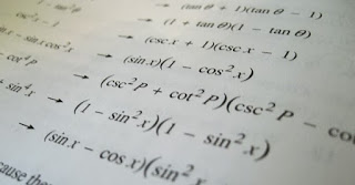 Cómo escribir fórmulas en Word - Recurso Wordpress