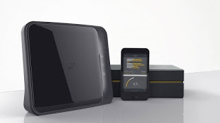 Guía de acceso al módem Fastweb (Fastgate) - Recurso Wordpress