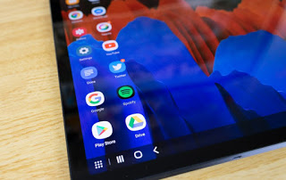 Mejor tableta Android: ¿Samsung, Huawei o Lenovo? - Recurso Wordpress