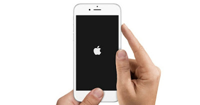 Cómo restaurar la configuración de fábrica (y los datos) en iPhone y ...