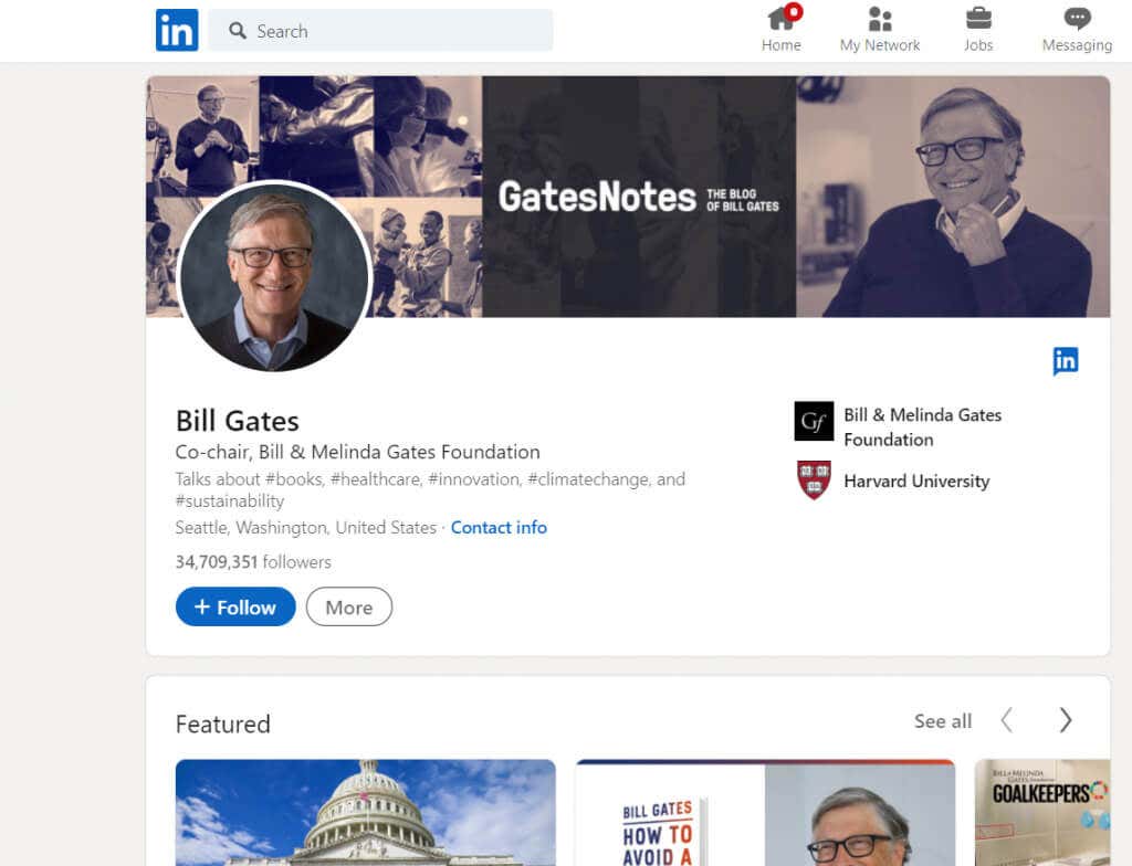 ¿Qué es el microblogging y cuáles son las mejores plataformas? - Recurso Wordpress