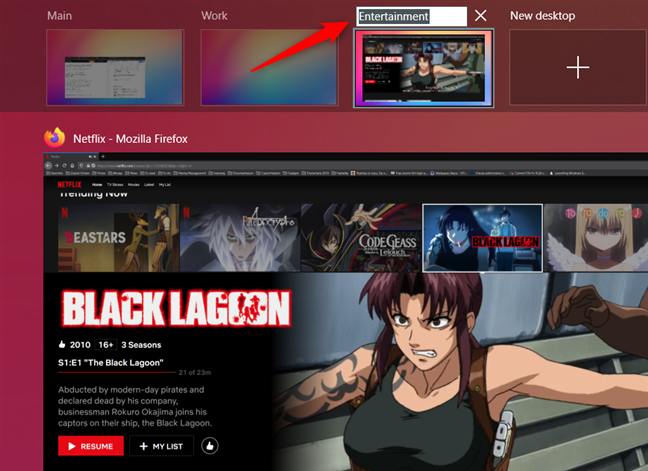 1663811033_309_¿Que-hay-de-nuevo-en-la-actualizacion-de-mayo-de.png - Recursos Wordpress