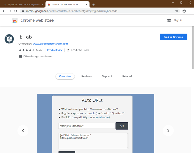 Cómo habilitar Java en todos los principales navegadores web - Recurso Wordpress