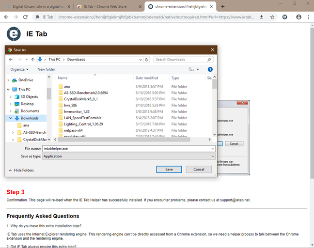 Cómo habilitar Java en todos los principales navegadores web - Recurso ...