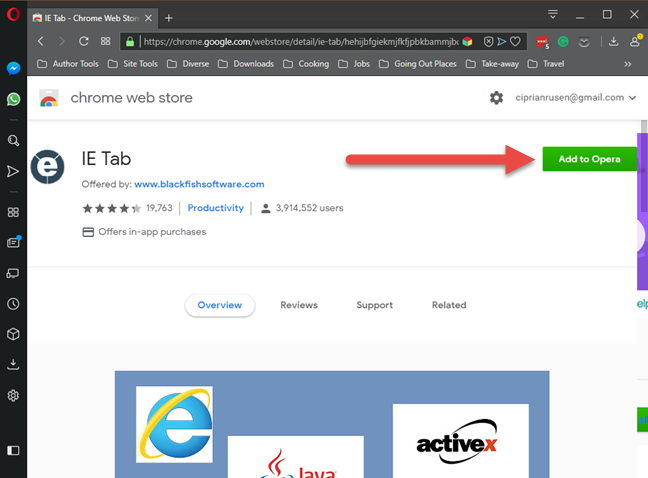 1663830360_948_Como-habilitar-Java-en-todos-los-principales-navegadores ...