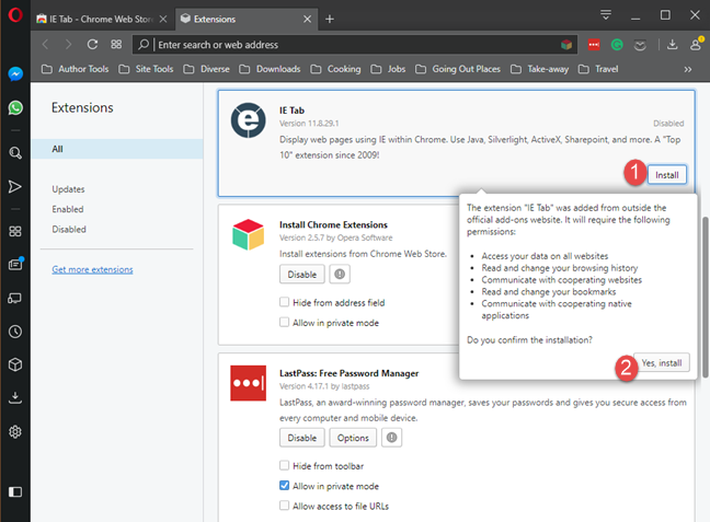 1663830364_216_Como-habilitar-Java-en-todos-los-principales-navegadores ...