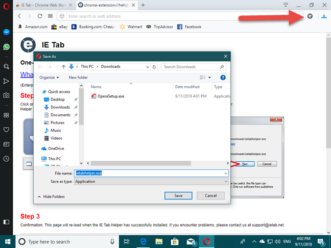 Cómo habilitar Java en todos los principales navegadores web - Recurso ...