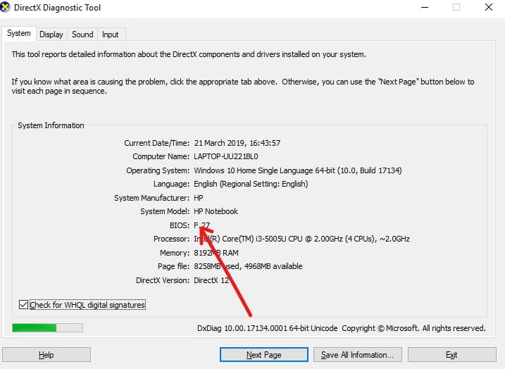 ¿Que-es-el-BIOS-y-como-actualizar-el-BIOS.jpeg - Recursos Wordpress