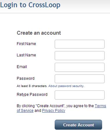 Más de 4 herramientas gratuitas para realizar conexiones remotas desde Mac a PC con Windows ...