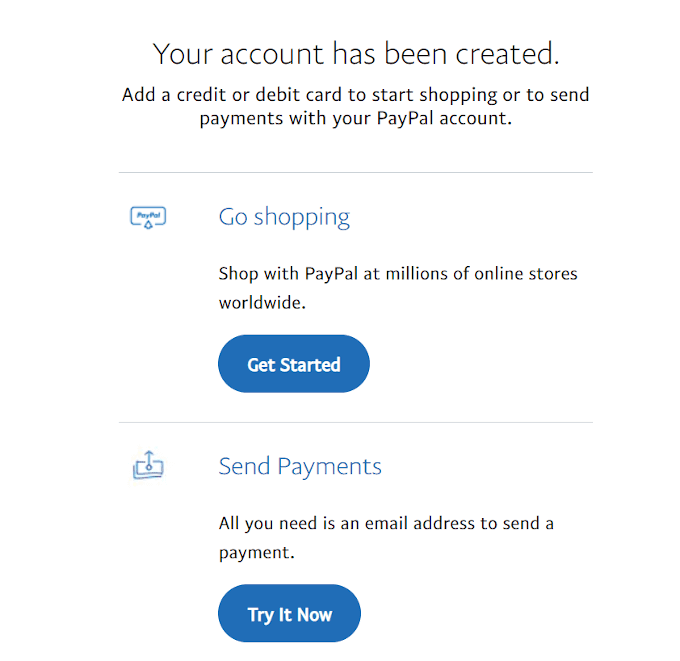 1663854501_700_Como-configurar-una-cuenta-de-PayPal.png - Recursos ... 1663854501_700_Como-configurar-una-cuenta-de-PayPal.png - Recursos ...