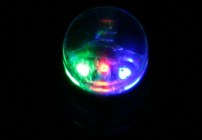 ¿Qué es RGB? ¿Cómo se usa? ¿Qué pasa con la iluminación RGB? - Recurso ...