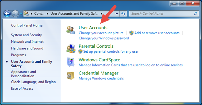 ¿Qué es la cuenta de invitado y cómo se activa? - Recurso Wordpress