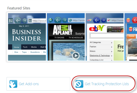 Configura-tu-propio-AdBlock-en-Internet-Explorer-9.png - Recursos Wordpress