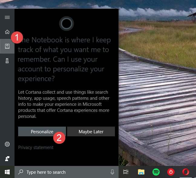 1663915278_84_La-guia-completa-para-configurar-Cortana-en-Windows-10 ... 1663915278_84_La-guia-completa-para-configurar-Cortana-en-Windows-10 ...
