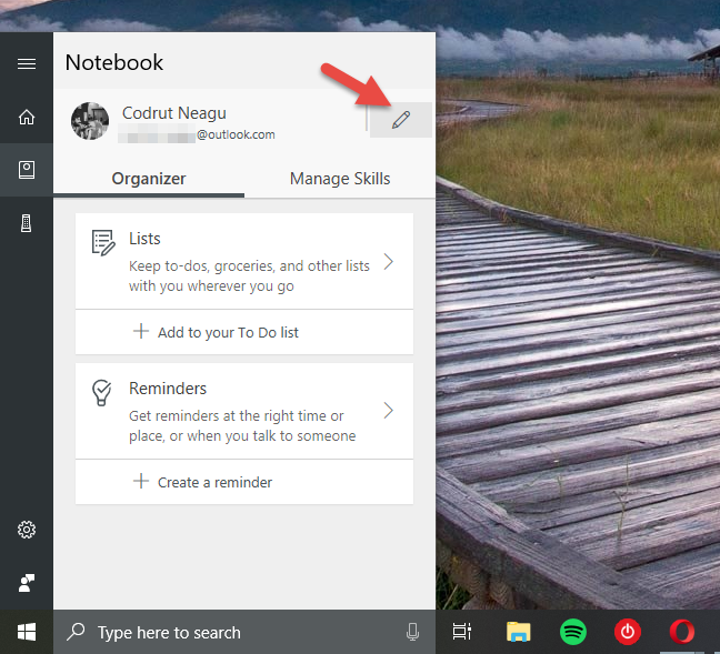 1663915280_243_La-guia-completa-para-configurar-Cortana-en-Windows-10 ... 1663915280_243_La-guia-completa-para-configurar-Cortana-en-Windows-10 ...