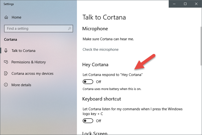 1663915292_75_La-guia-completa-para-configurar-Cortana-en-Windows-10 ... 1663915292_75_La-guia-completa-para-configurar-Cortana-en-Windows-10 ...