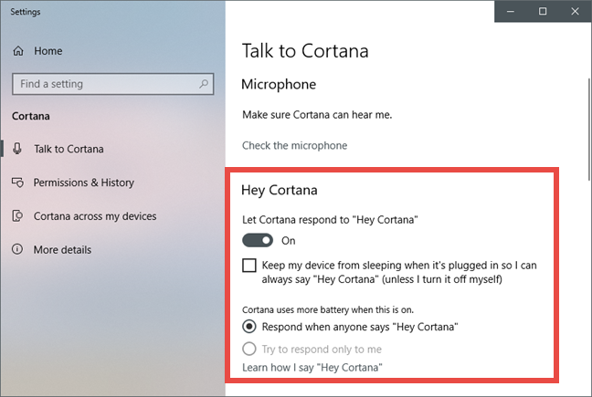 1663915293_624_La-guia-completa-para-configurar-Cortana-en-Windows-10 ... 1663915293_624_La-guia-completa-para-configurar-Cortana-en-Windows-10 ...