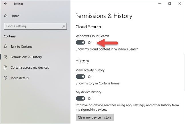 1663915298_108_La-guia-completa-para-configurar-Cortana-en-Windows-10 ... 1663915298_108_La-guia-completa-para-configurar-Cortana-en-Windows-10 ...