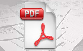 Programas para abrir archivos PDF en PC - Recurso Wordpress