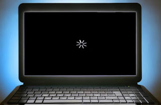 Si la computadora se apaga sola con un apagado repentino, qué hacer ...