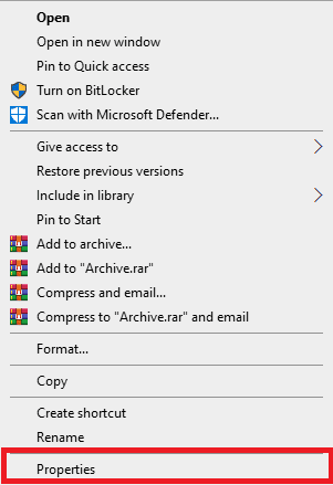 Cómo arreglar la instalación de VirtualBox falló en Windows 10 ...