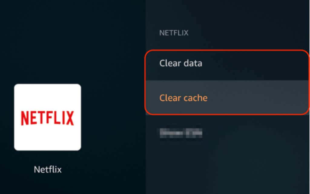 1663993341_526_¿Como-reparar-el-codigo-de-error-de-Netflix-UI-800-3.jpg ...
